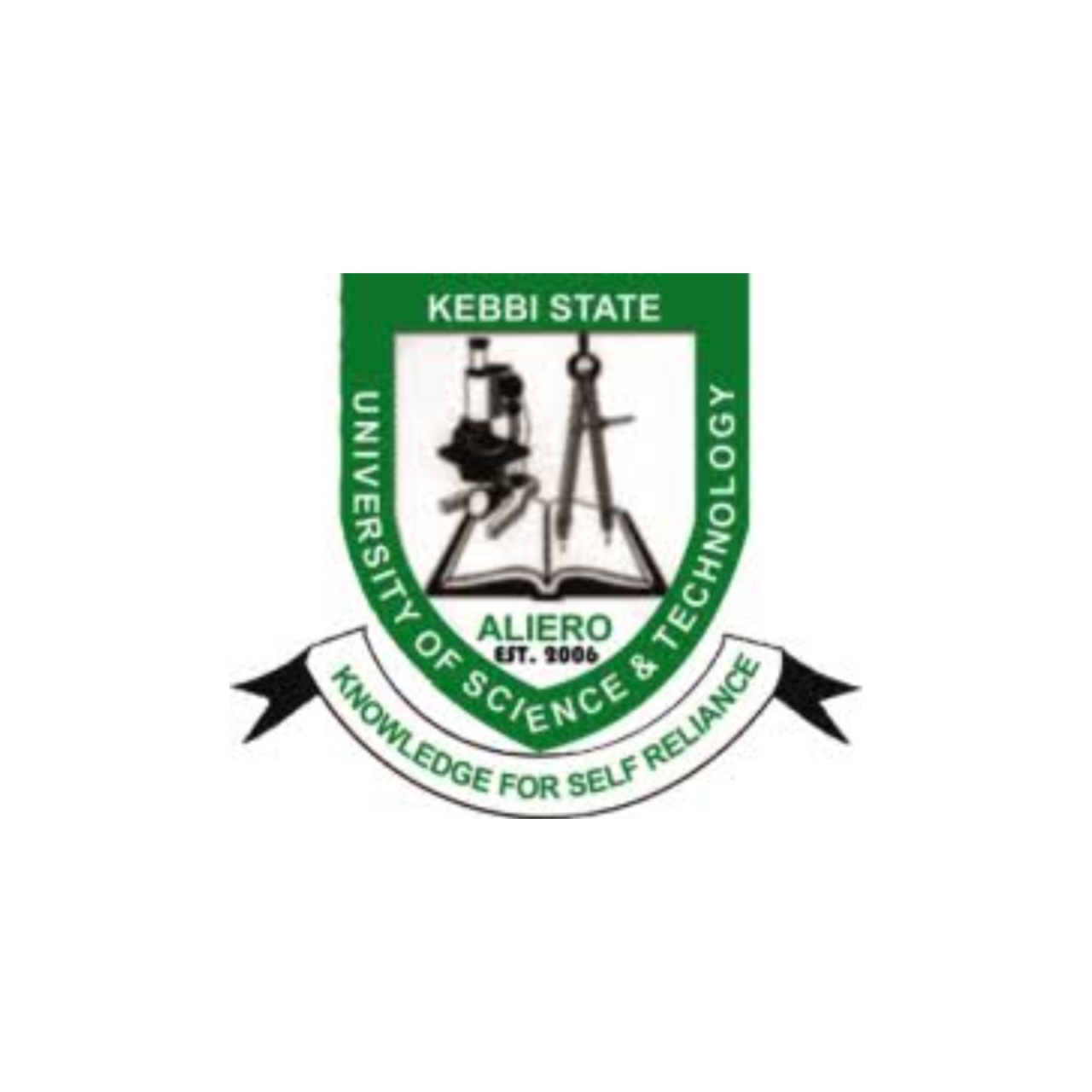 KSUSTA Post UTME/ DE Form for 2022/2023 Academic Session - Myexamcode.net
