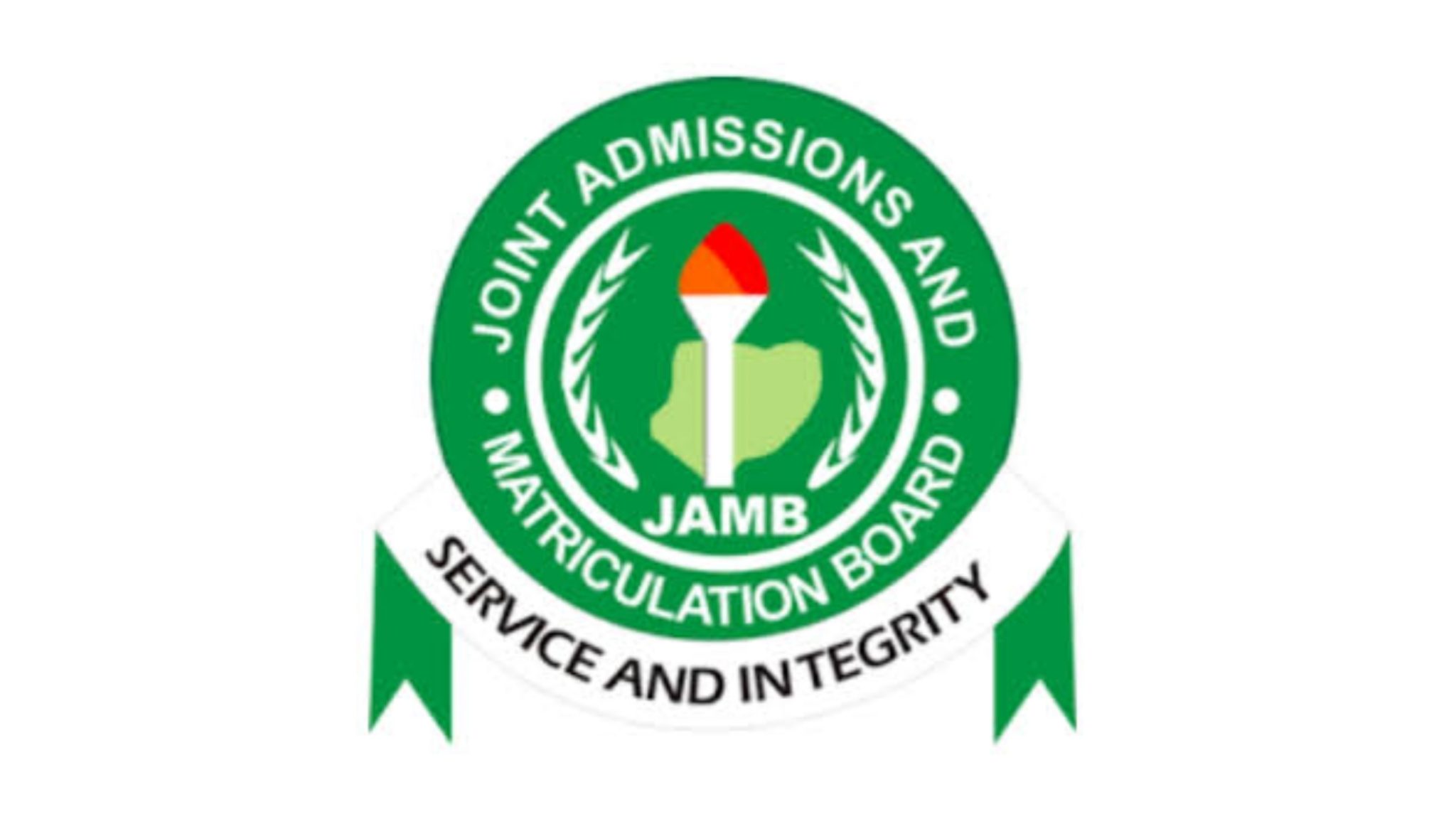 JAMB Brochure For All Courses And Institutions - Myexamcode.net