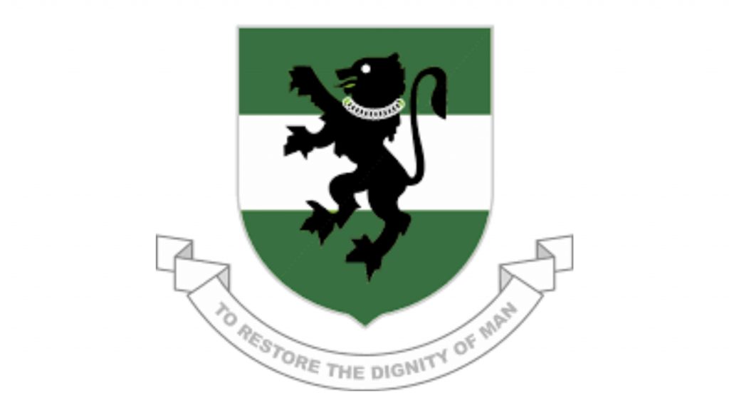 UNN Post UTME Registration Deadline for 2022/2023 - Myexamcode.net