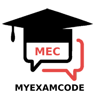 2024/2025 WAEC GCE Runz (Runs) | WAEC GCE Expo | WAEC GCE Questions And Answers - Myexamcode.net