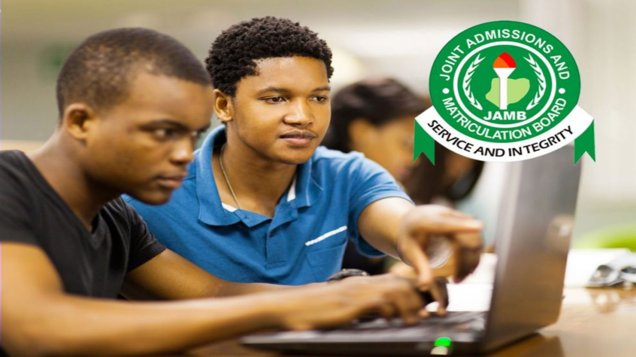 How to Prepare Adequately for JAMB UTME | Steps and Guides - Myexamcode.net