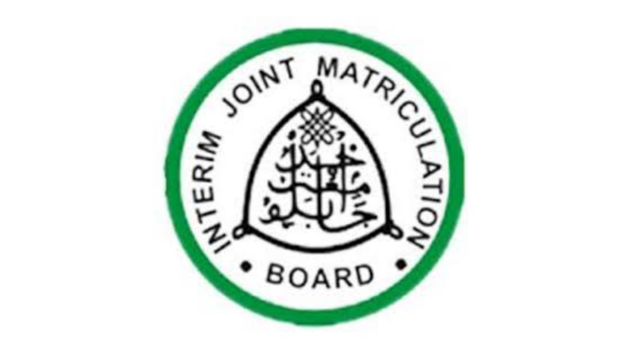 IJMB Releases 2025 Examination Results | See How to Check Your Result ...