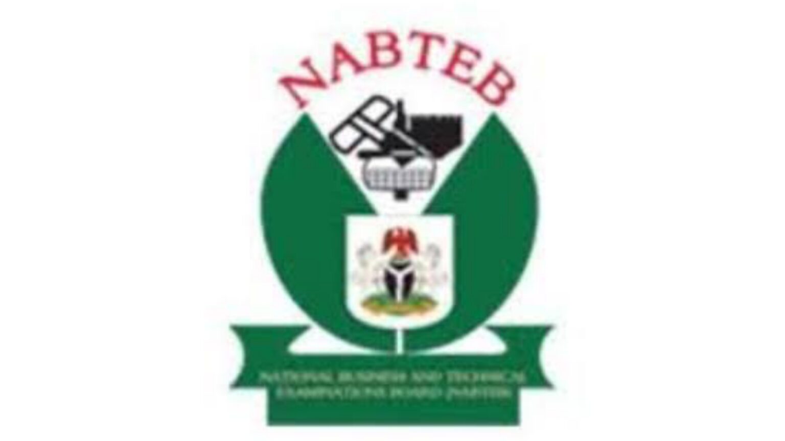 NABTEB Final Timetable for 2024 May/June NBC/NTC Examination ...